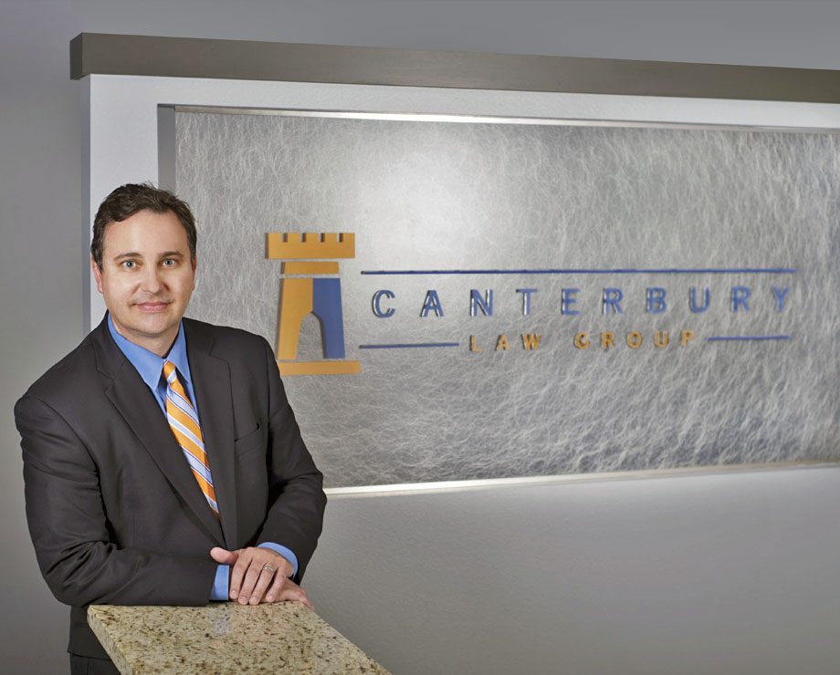 Craig Cherney Expert Real Estate Witness - Craig Cherney, Expert Witness