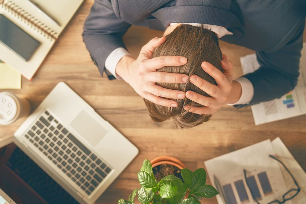 What Are Punitive and Non Punitive Damages?