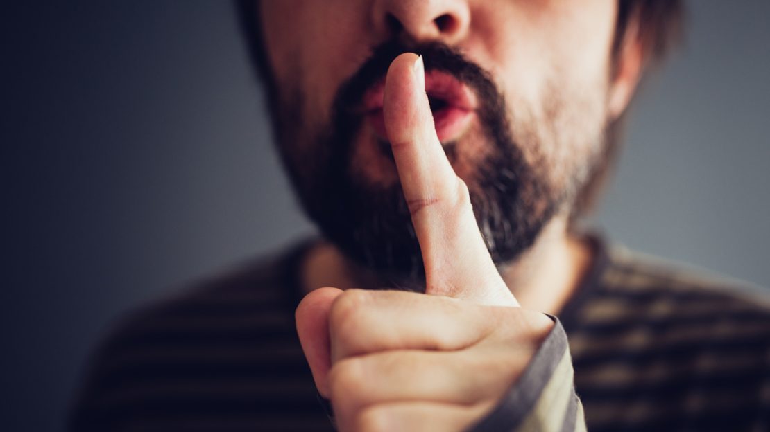 Negotiate After A Home Inspection