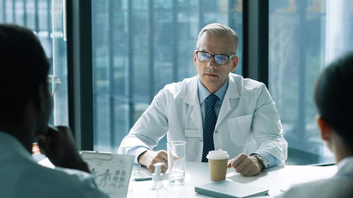 Lay Witness vs. Expert Witness: What’s the Difference? - Everything You ...